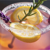 Perfumer Flavorist - Issue Library