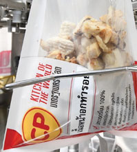 Poultry International - February/March 2024 Which are the WORLD’S 10 ...